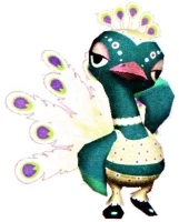 Pavé/Gallery | Animal Crossing Wiki | Fandom