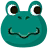 Tad/Gallery | Animal Crossing Wiki | Fandom