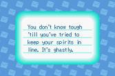 Wisp | Animal Crossing Wiki | Fandom
