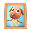 Bea/Gallery | Animal Crossing Wiki | Fandom