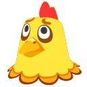 Egbert/Gallery | Animal Crossing Wiki | Fandom