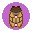 Brown cicada/Gallery | Animal Crossing Wiki | Fandom