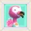 Justine | Animal Crossing Wiki | Fandom