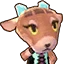 Pashmina/Gallery | Animal Crossing Wiki | Fandom