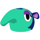 Pango/Gallery | Animal Crossing Wiki | Fandom