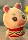 Flurry/Gallery | Animal Crossing Wiki | Fandom