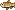 Char | Animal Crossing Wiki | Fandom