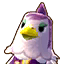 Becky/Gallery | Animal Crossing Wiki | Fandom