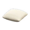 Cushion | Animal Crossing Wiki | Fandom