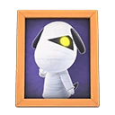 Lucky/Gallery | Animal Crossing Wiki | Fandom