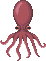 Octopus (fish) | Animal Crossing Wiki | Fandom