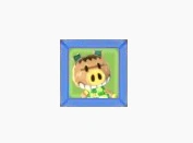 Justin | Animal Crossing Wiki | Fandom