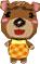 Maple/Gallery | Animal Crossing Wiki | Fandom