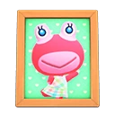 Puddles/Gallery | Animal Crossing Wiki | Fandom