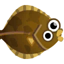 King Dab/Gallery | Animal Crossing Wiki | Fandom