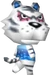 Rolf | Animal Crossing Wiki | Fandom
