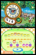 Animal Crossing Clock | Animal Crossing Wiki | Fandom