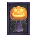 Jack's portrait | Animal Crossing Wiki | Fandom
