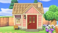 Bitty/Gallery | Animal Crossing Wiki | Fandom