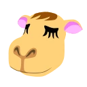 Saharah/Gallery | Animal Crossing Wiki | Fandom