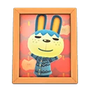Pippy/Gallery | Animal Crossing Wiki | Fandom