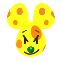 Chadder/Gallery | Animal Crossing Wiki | Fandom