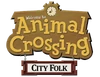 Villager list (City Folk) | Animal Crossing Wiki | Fandom