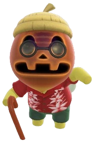 Cornimer | Animal Crossing Wiki | Fandom