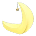 Stars series (New Horizons) | Animal Crossing Wiki | Fandom