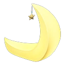 Celeste | Animal Crossing Wiki | Fandom