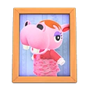 Bitty/Gallery | Animal Crossing Wiki | Fandom