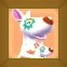 Rhona | Animal Crossing Wiki | Fandom