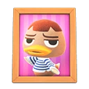 Weber/Gallery | Animal Crossing Wiki | Fandom