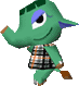 Opal/Gallery | Animal Crossing Wiki | Fandom