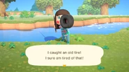Trash | Animal Crossing Wiki | Fandom