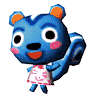Filibert | Animal Crossing Wiki | Fandom