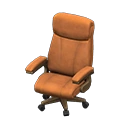 Den set (New Horizons) | Animal Crossing Wiki | Fandom