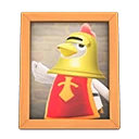 Knox/Gallery | Animal Crossing Wiki | Fandom