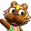 Bangle/Gallery | Animal Crossing Wiki | Fandom