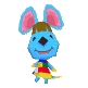 Broccolo/Gallery | Animal Crossing Wiki | Fandom