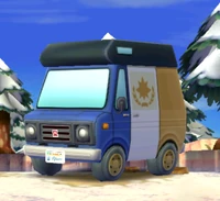 Booker/Gallery | Animal Crossing Wiki | Fandom