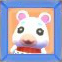 Flurry/Gallery | Animal Crossing Wiki | Fandom