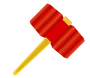 Hammer | Animal Crossing Wiki | Fandom