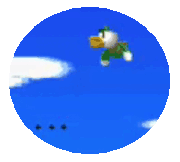 Pete | Animal Crossing Wiki | Fandom