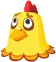 Egbert/Gallery | Animal Crossing Wiki | Fandom
