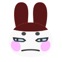 Genji/Gallery | Animal Crossing Wiki | Fandom