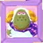 Cashmere/Gallery | Animal Crossing Wiki | Fandom
