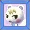 Munchi | Animal Crossing Enciclopedia | Fandom