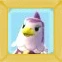Ramina | Animal Crossing Enciclopedia | Fandom