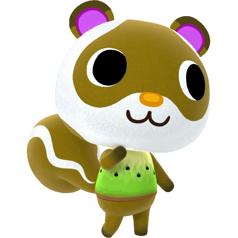 Sylvana/Gallery | Animal Crossing Wiki | Fandom